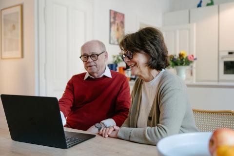 ARTEMIS Digital | Städel Museum